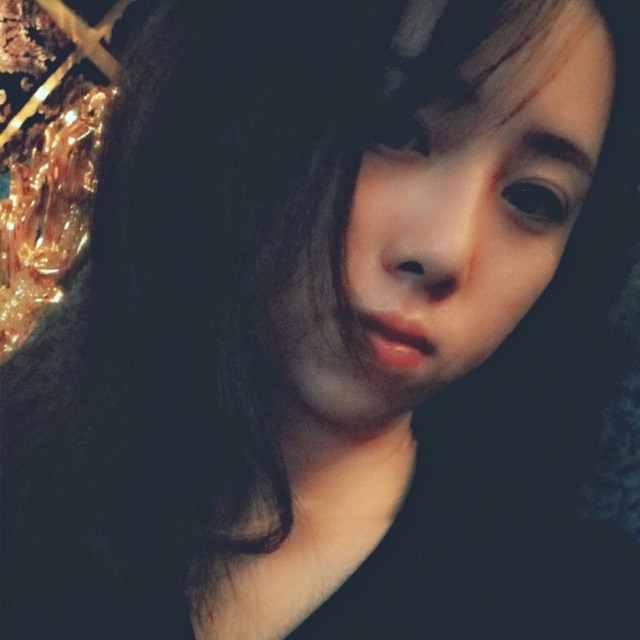 wl_d9u_6py, Cửa hàng trực tuyến | Shopee Việt Nam