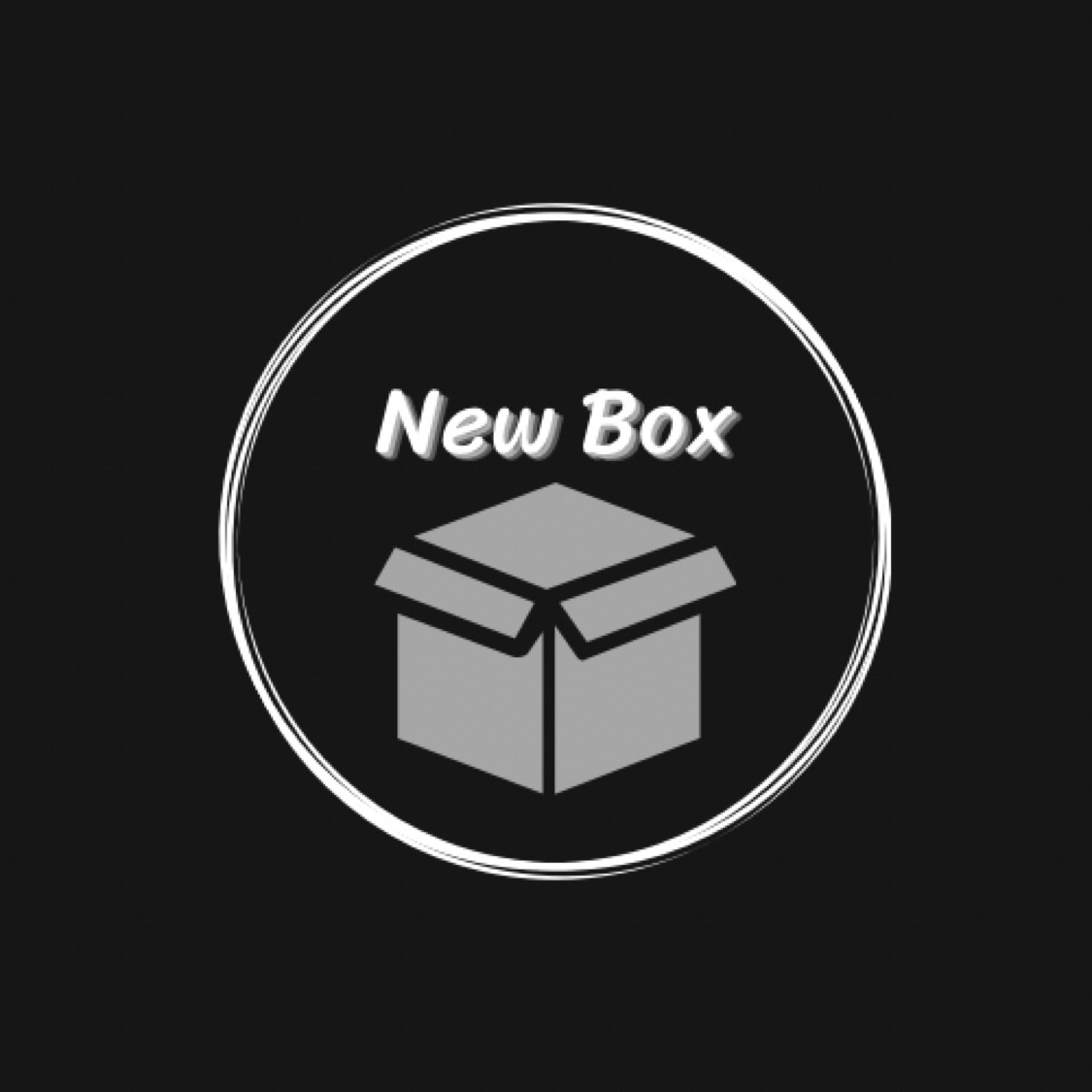 New Box, Cửa hàng trực tuyến | Shopee Việt Nam
