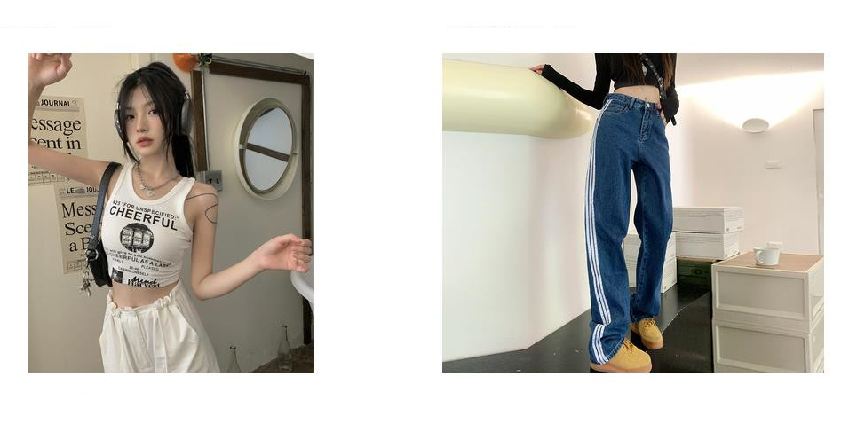 Sexy Ladies Store, Cửa hàng trực tuyến | Shopee Việt Nam