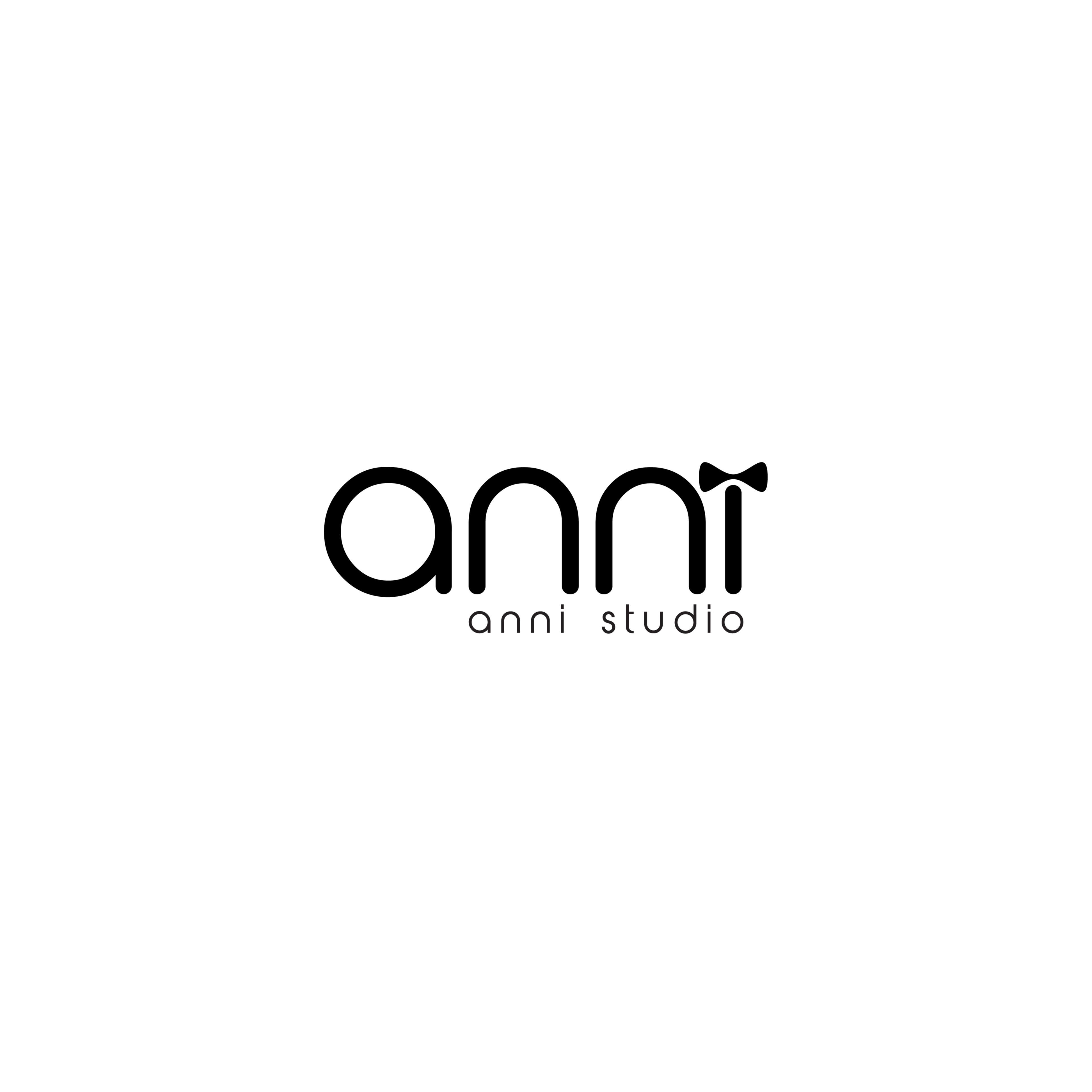 Anni studio, Cửa hàng trực tuyến | Shopee Việt Nam
