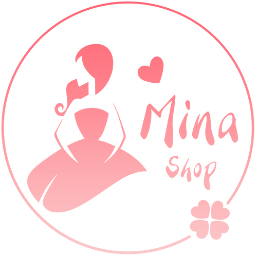 Mina Shop - Thời Trang, Cửa hàng trực tuyến | Shopee Việt Nam