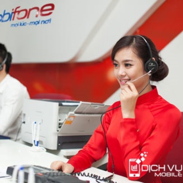 SIM.shop, Cửa hàng trực tuyến | Shopee Việt Nam