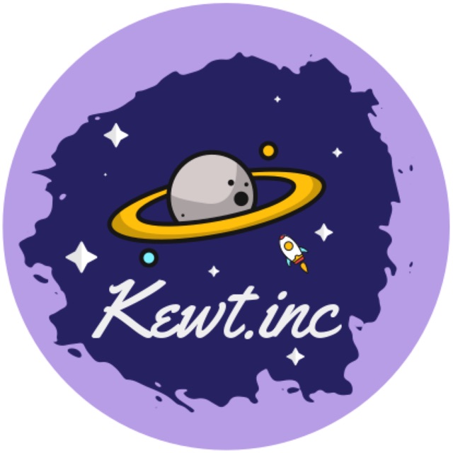 Kewt.inc, Cửa hàng trực tuyến | Shopee Việt Nam