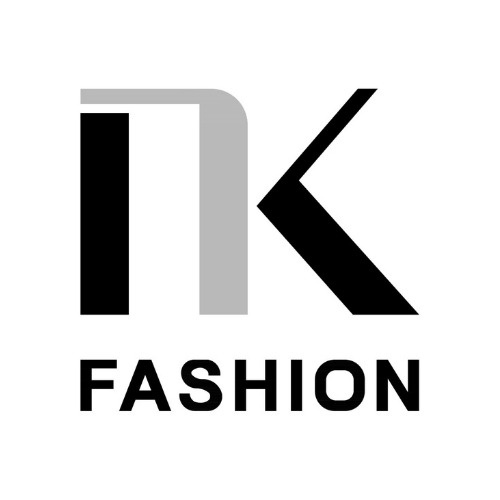 NK Fashion Store - Shopee Mall Online | Shopee Việt Nam