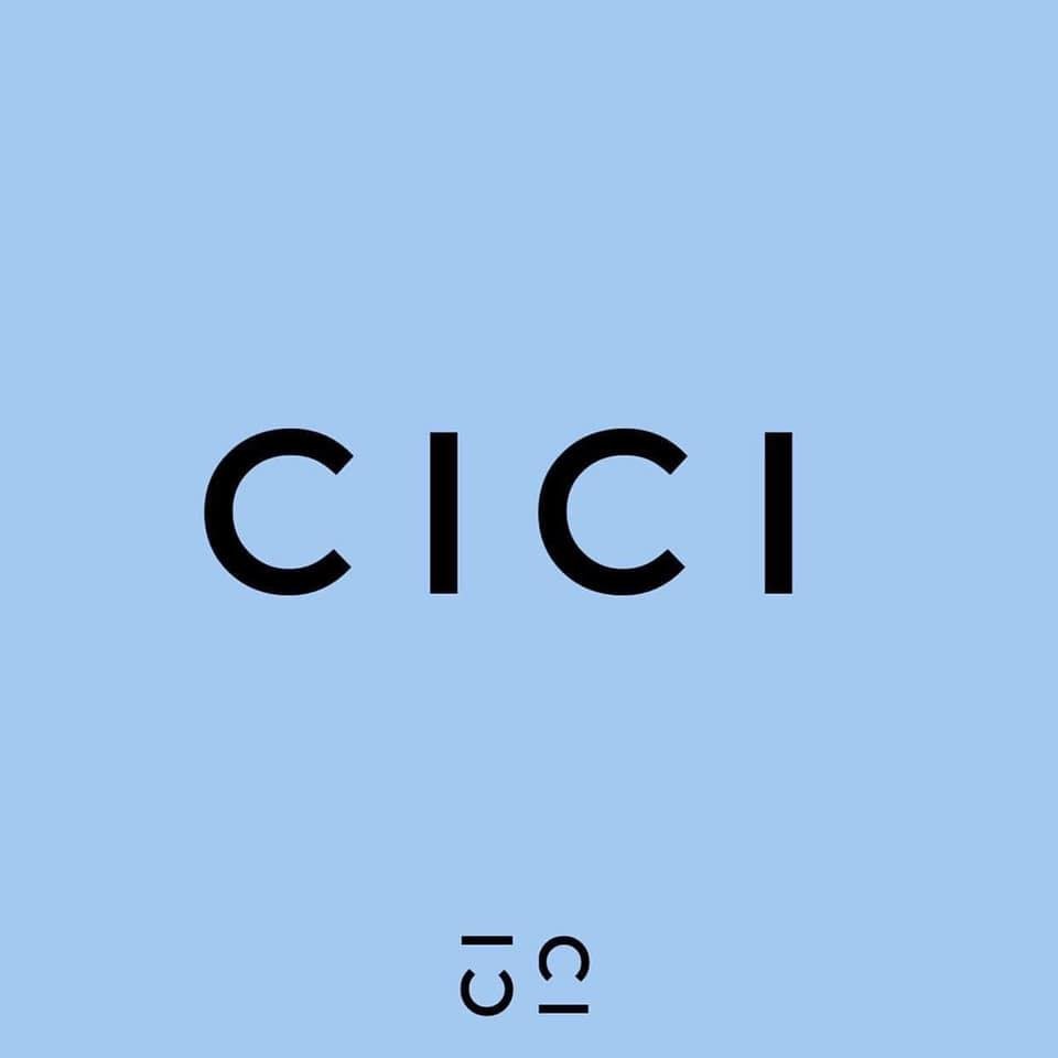 CICI Vietnam, Cửa hàng trực tuyến | Shopee Việt Nam