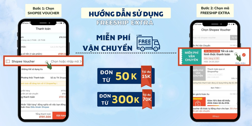 Levika.HCM - Shopee Mall Online | Shopee Việt Nam