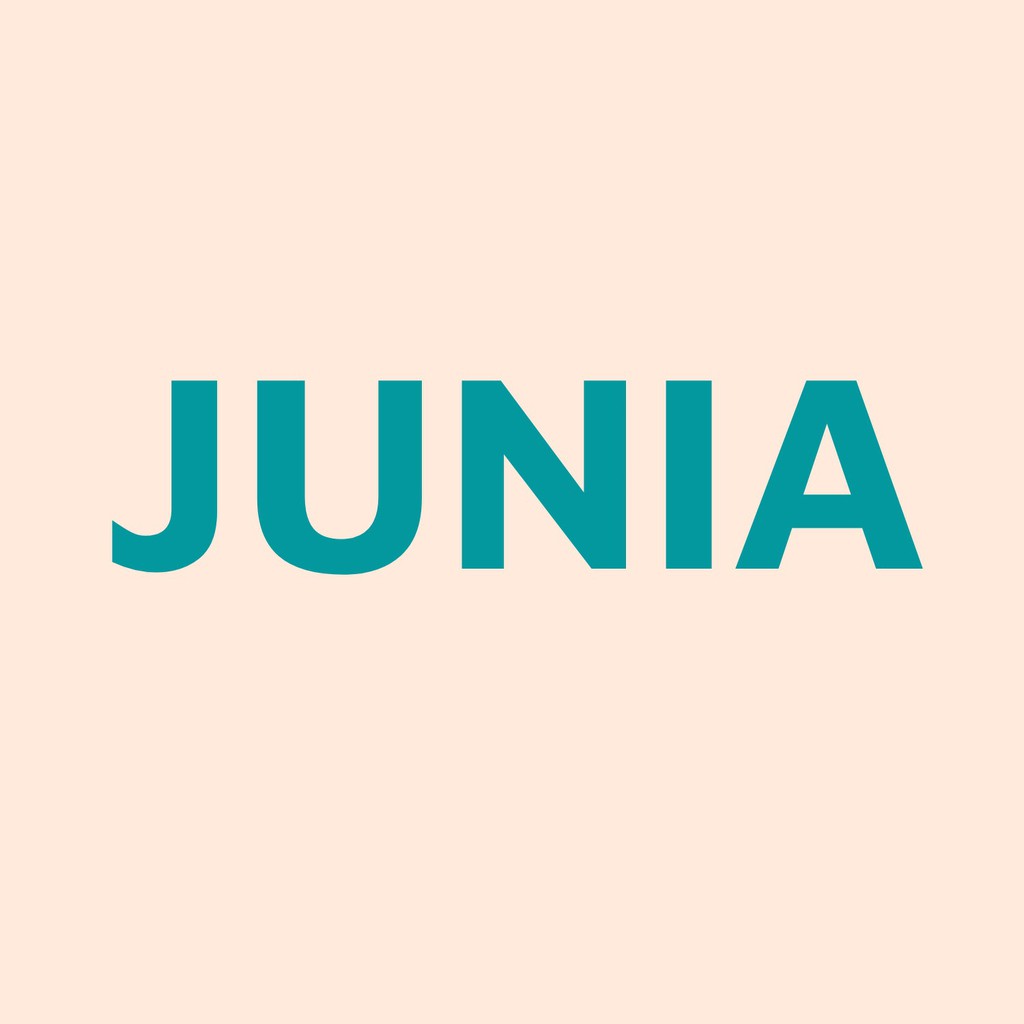 JUNIA HOUSE, Cửa hàng trực tuyến | Shopee Việt Nam