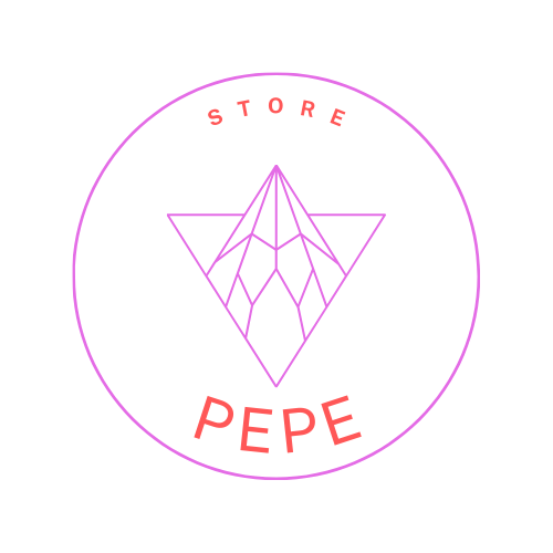 PEPE , Cửa hàng trực tuyến | Shopee Việt Nam