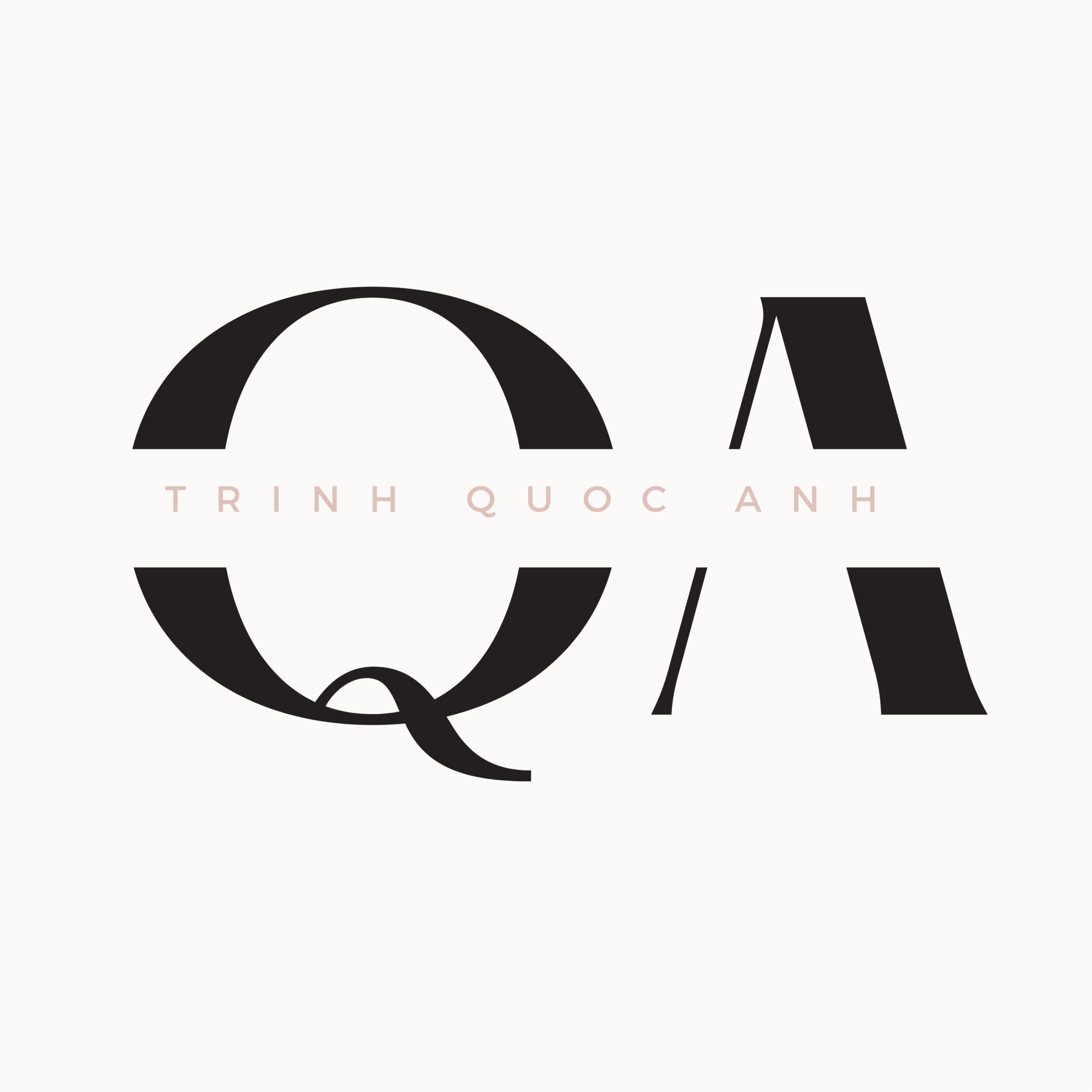 Mỹ Phẩm Quốc Anh TH, Cửa hàng trực tuyến | Shopee Việt Nam