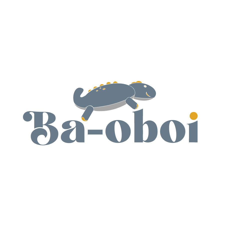 Ba-oboi Official, Cửa hàng trực tuyến | Shopee Việt Nam