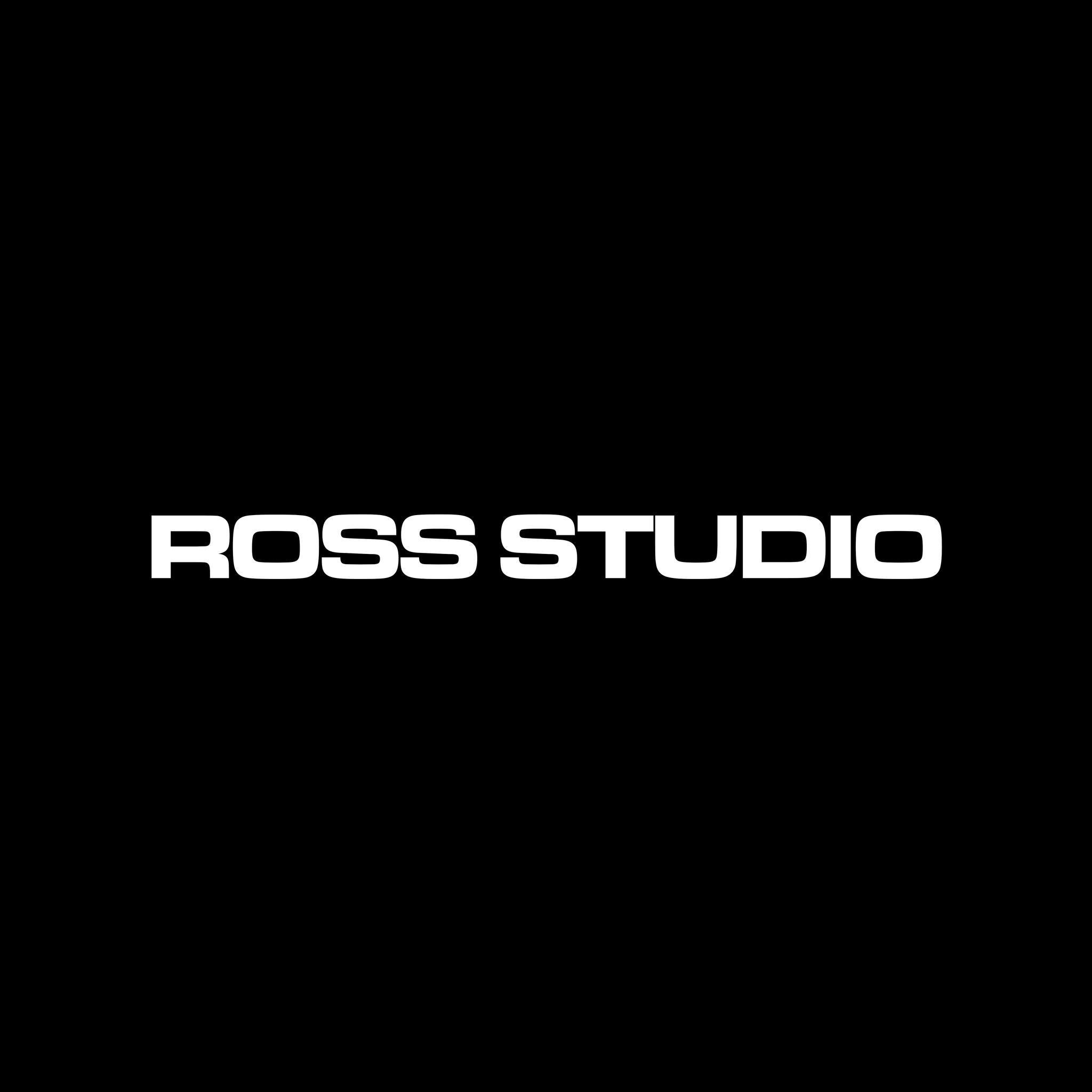 ROSS STUDIO, Cửa hàng trực tuyến | Shopee Việt Nam