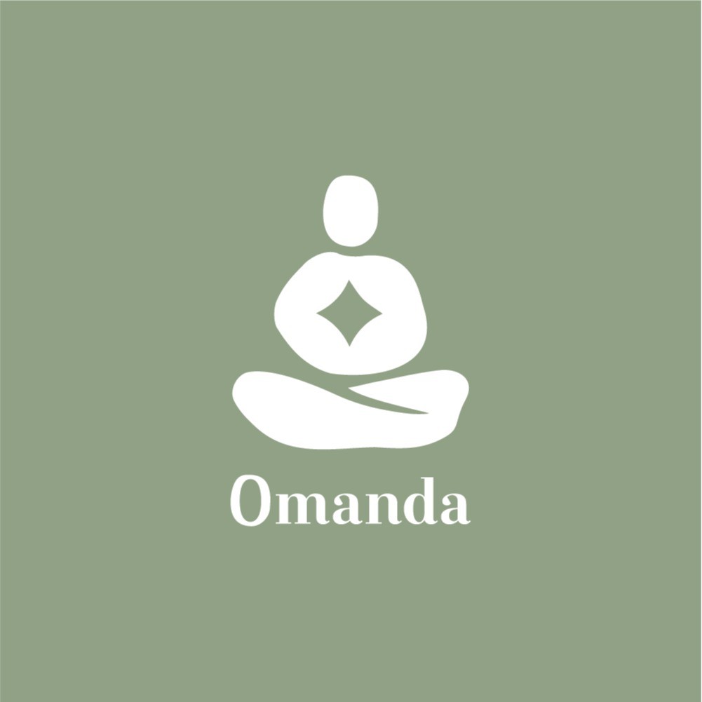 Omanda, Cửa hàng trực tuyến | Shopee Việt Nam