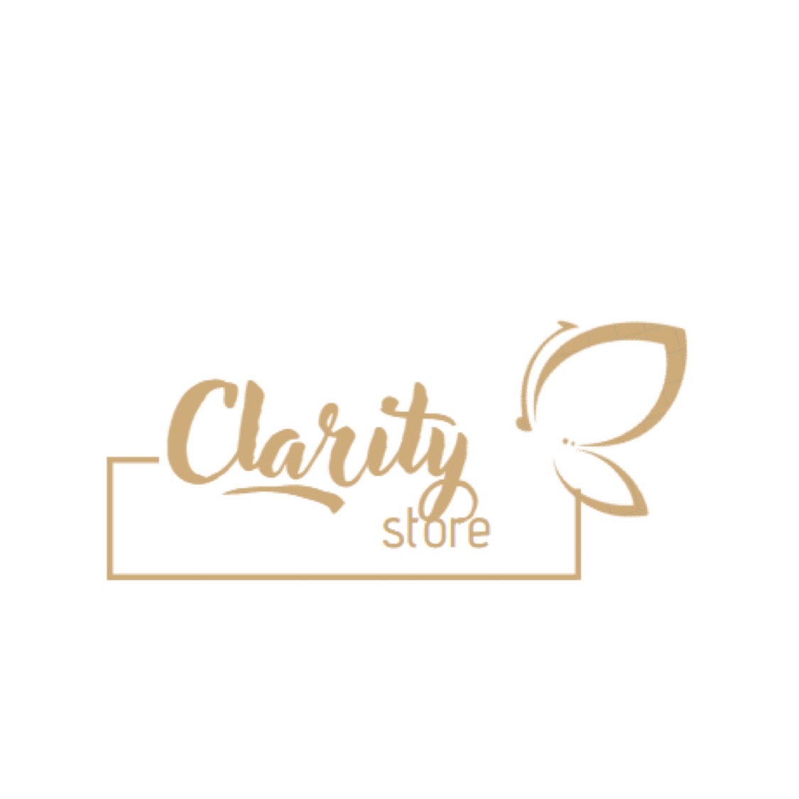 Clarity__store, Cửa hàng trực tuyến | Shopee Việt Nam