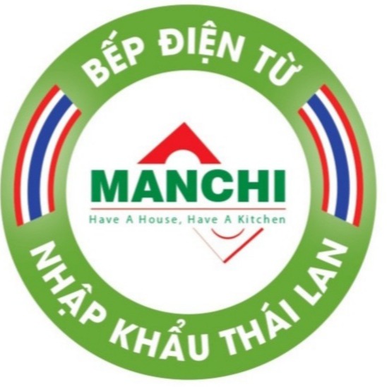 ManChi Official Shop, Cửa hàng trực tuyến | Shopee Việt Nam