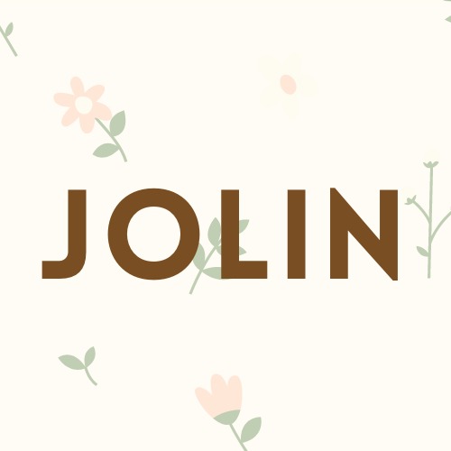 JOLIN, Cửa hàng trực tuyến | Shopee Việt Nam