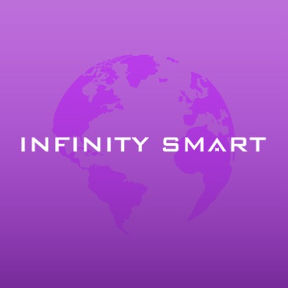 CÔNG TY INFINITY SMART, Cửa hàng trực tuyến | Shopee Việt Nam