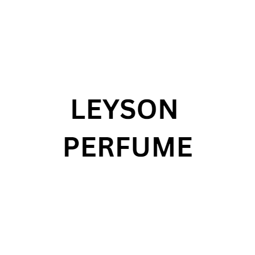 Leyson Perfume Oficial, Cửa hàng trực tuyến | Shopee Việt Nam