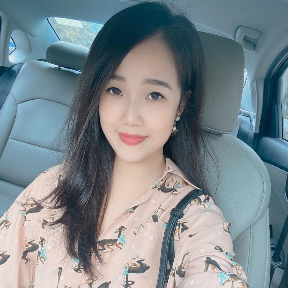 ana_chi shop, Cửa hàng trực tuyến | Shopee Việt Nam