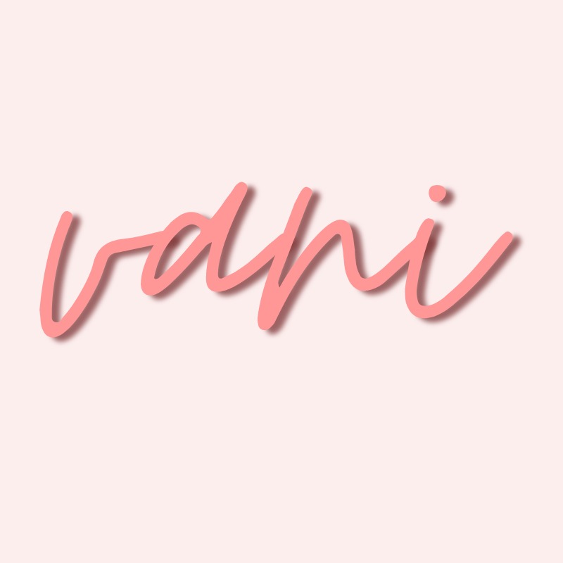 Vani HandBags, Cửa hàng trực tuyến | Shopee Việt Nam