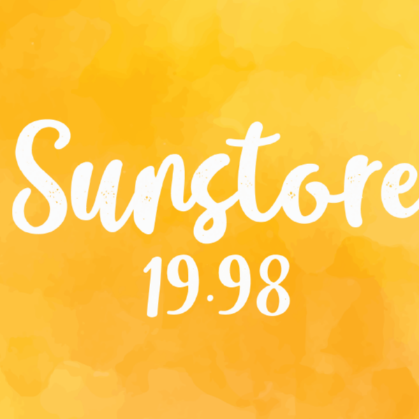 Sunstore - Thời trang nữ, Cửa hàng trực tuyến | Shopee Việt Nam
