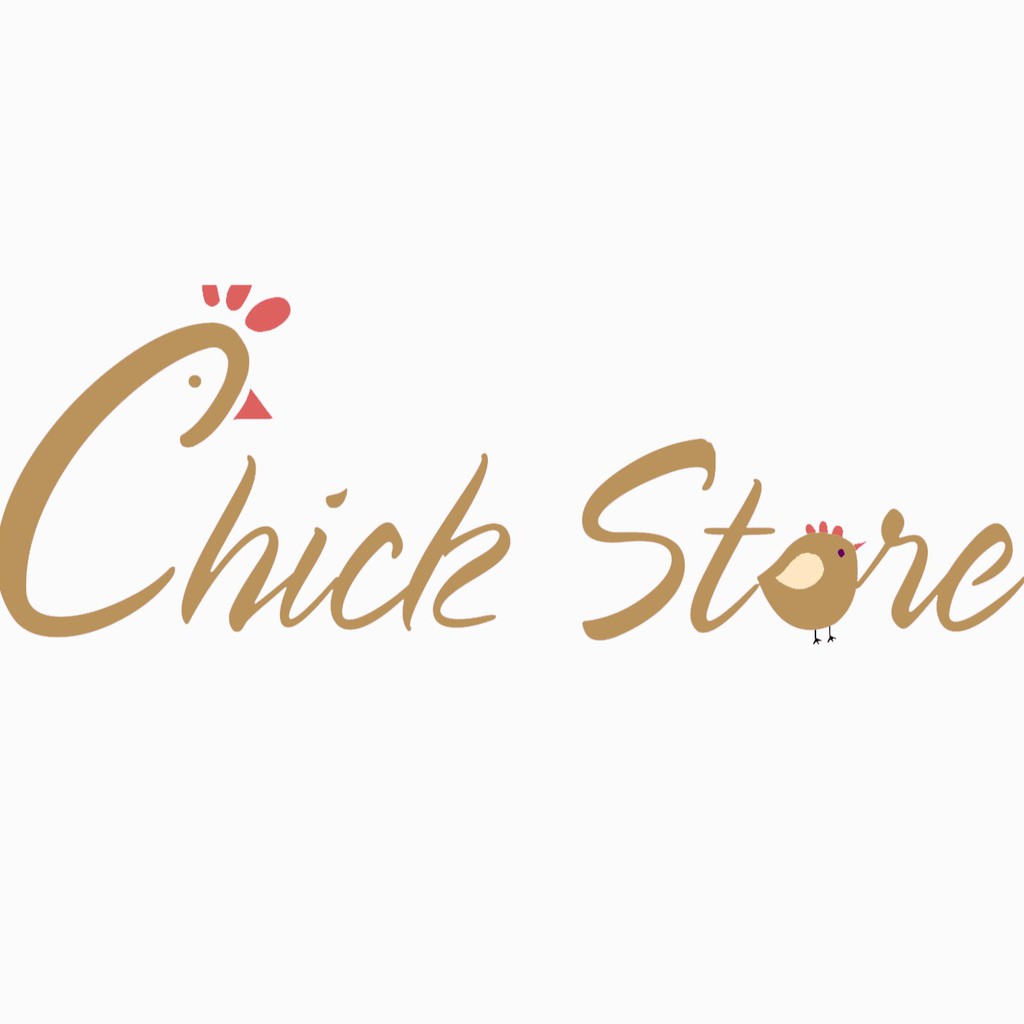 Chick Store - Đại Lý Bu Baby, Cửa hàng trực tuyến | Shopee Việt Nam