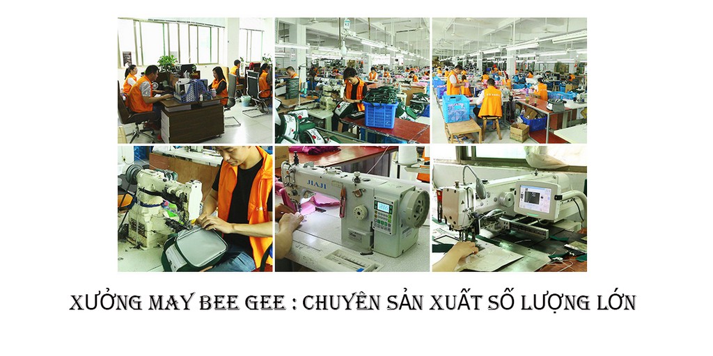 BEE GEE - Shopee Mall Online | Shopee Việt Nam