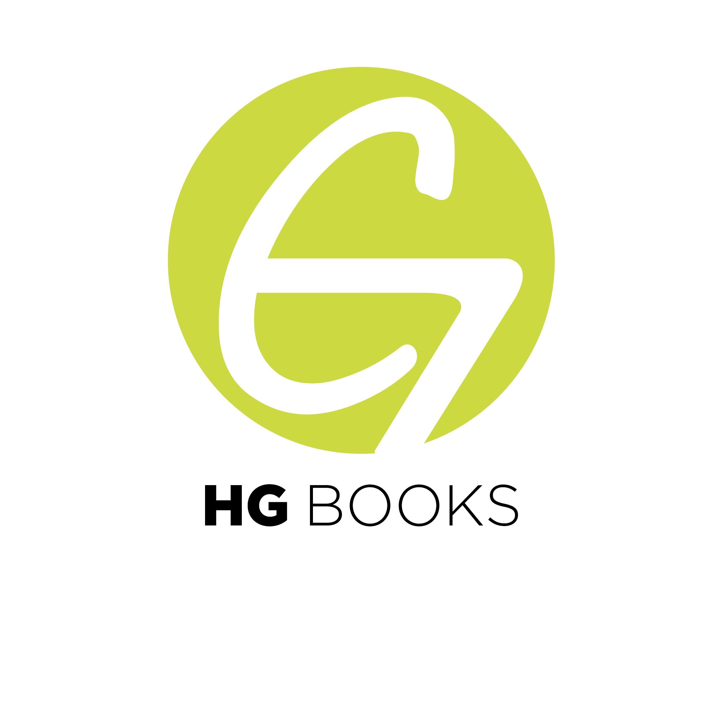 HG Books - Sách Thiếu Nhi - Shopee Mall Online | Shopee Việt Nam