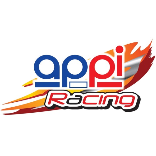 Appi Racing, Cửa hàng trực tuyến | Shopee Việt Nam