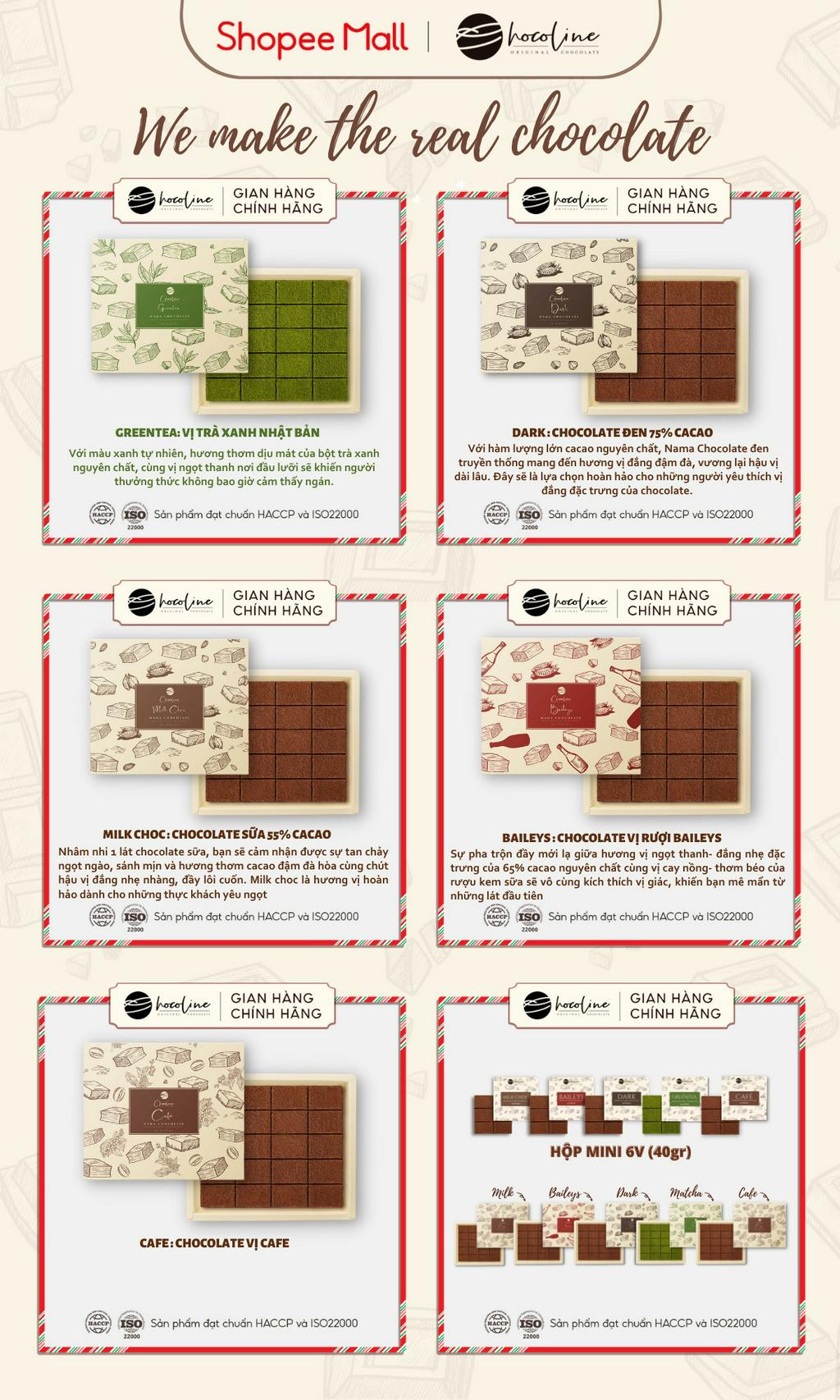 CÔNG TY TNHH ECOMY - Shopee Mall Online | Shopee Việt Nam