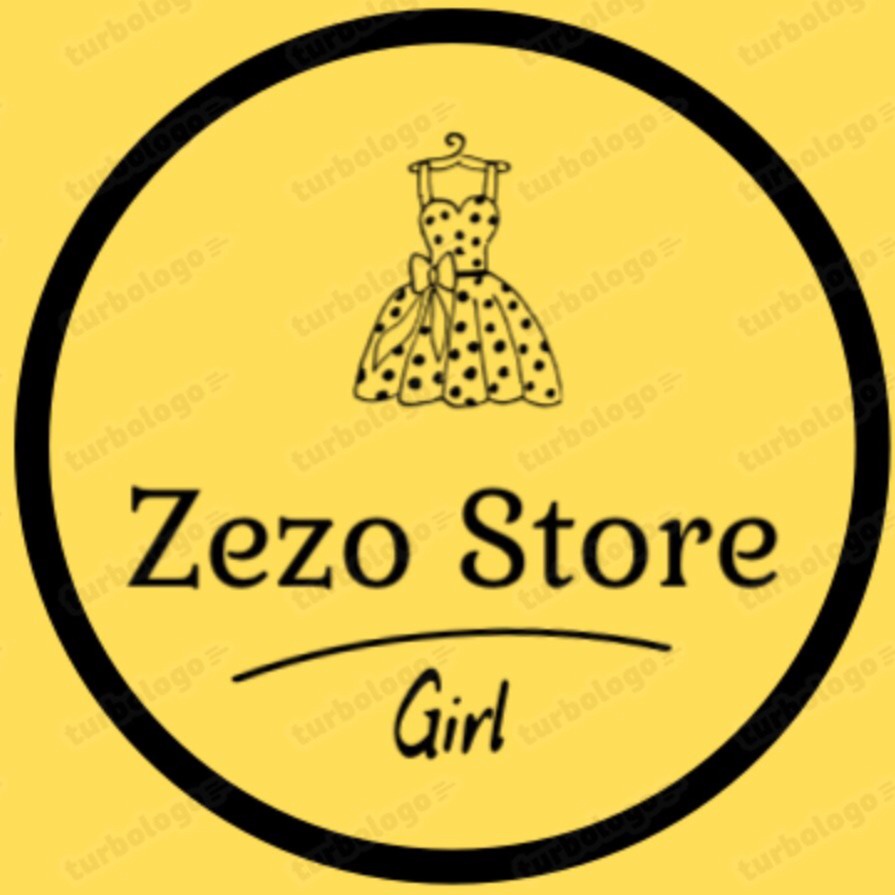 Zezo Store, Cửa hàng trực tuyến | Shopee Việt Nam