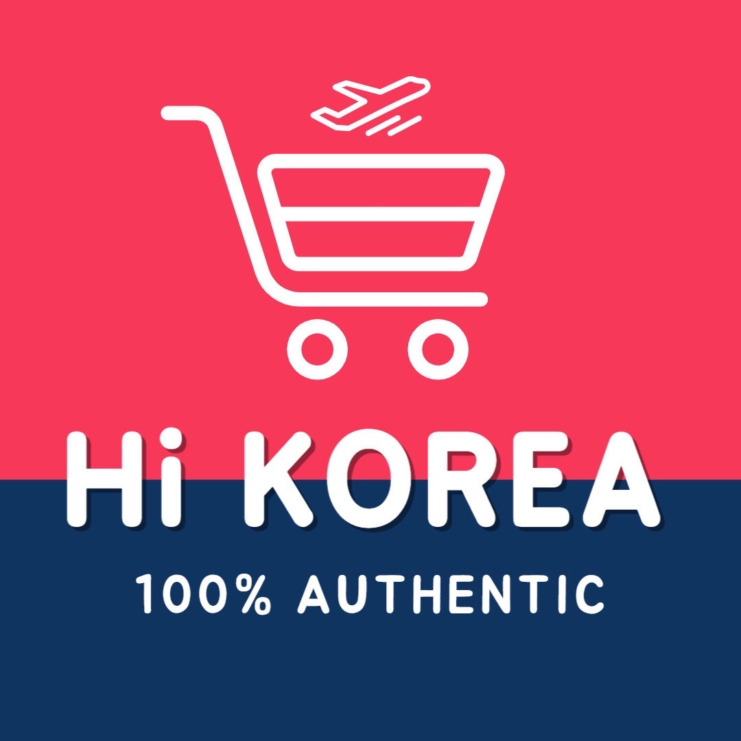 Hi_Korea, Cửa hàng trực tuyến | Shopee Việt Nam