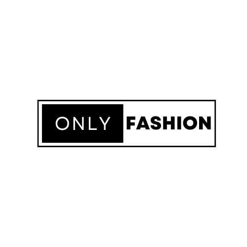 Only Fashion, Cửa hàng trực tuyến | Shopee Việt Nam