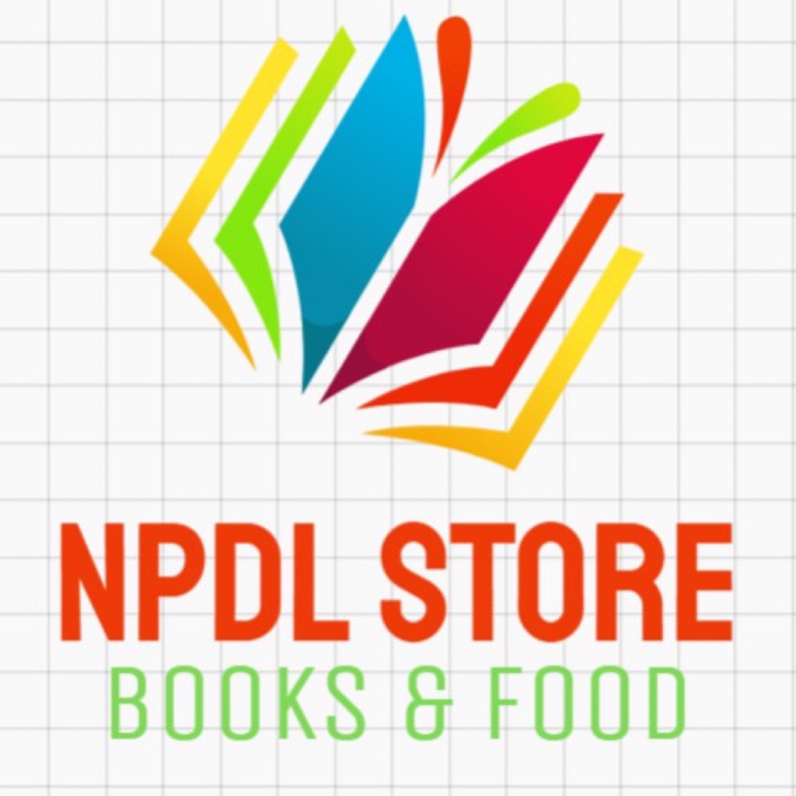 MN & HM Store, Cửa hàng trực tuyến | Shopee Việt Nam