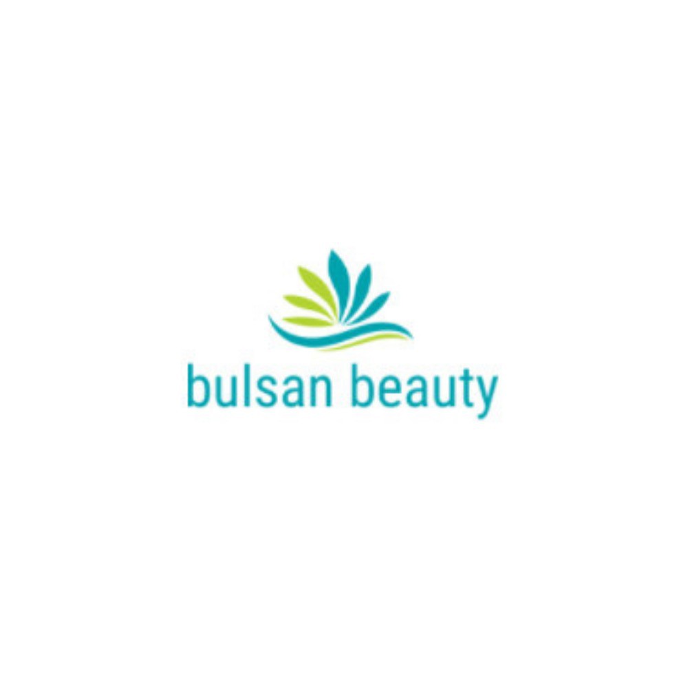 Bulsan Beauty, Cửa hàng trực tuyến | Shopee Việt Nam