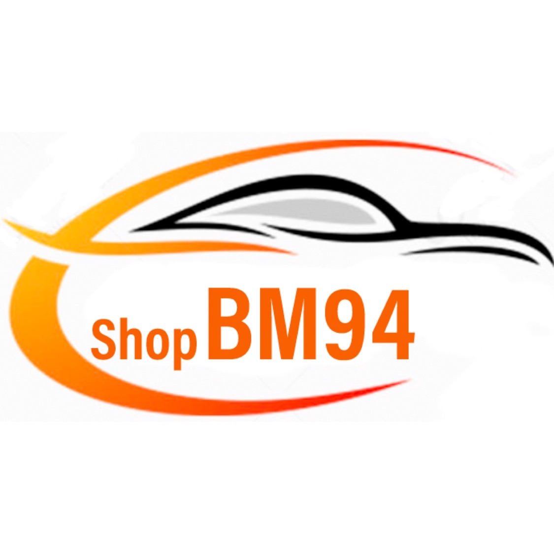 Shop BM94, Cửa hàng trực tuyến | Shopee Việt Nam