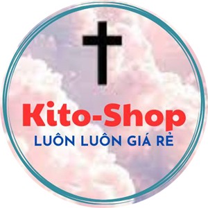 Kito-shop, Cửa hàng trực tuyến | Shopee Việt Nam