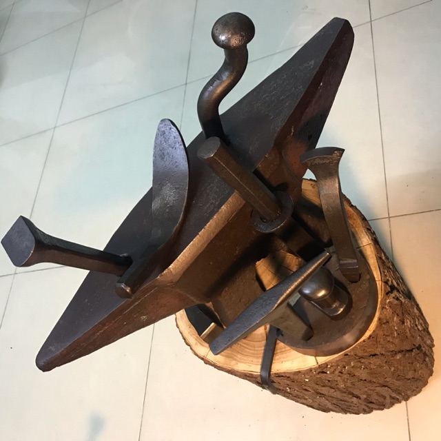 Công cụ-Dụng cụ, Cửa hàng trực tuyến | Shopee Việt Nam