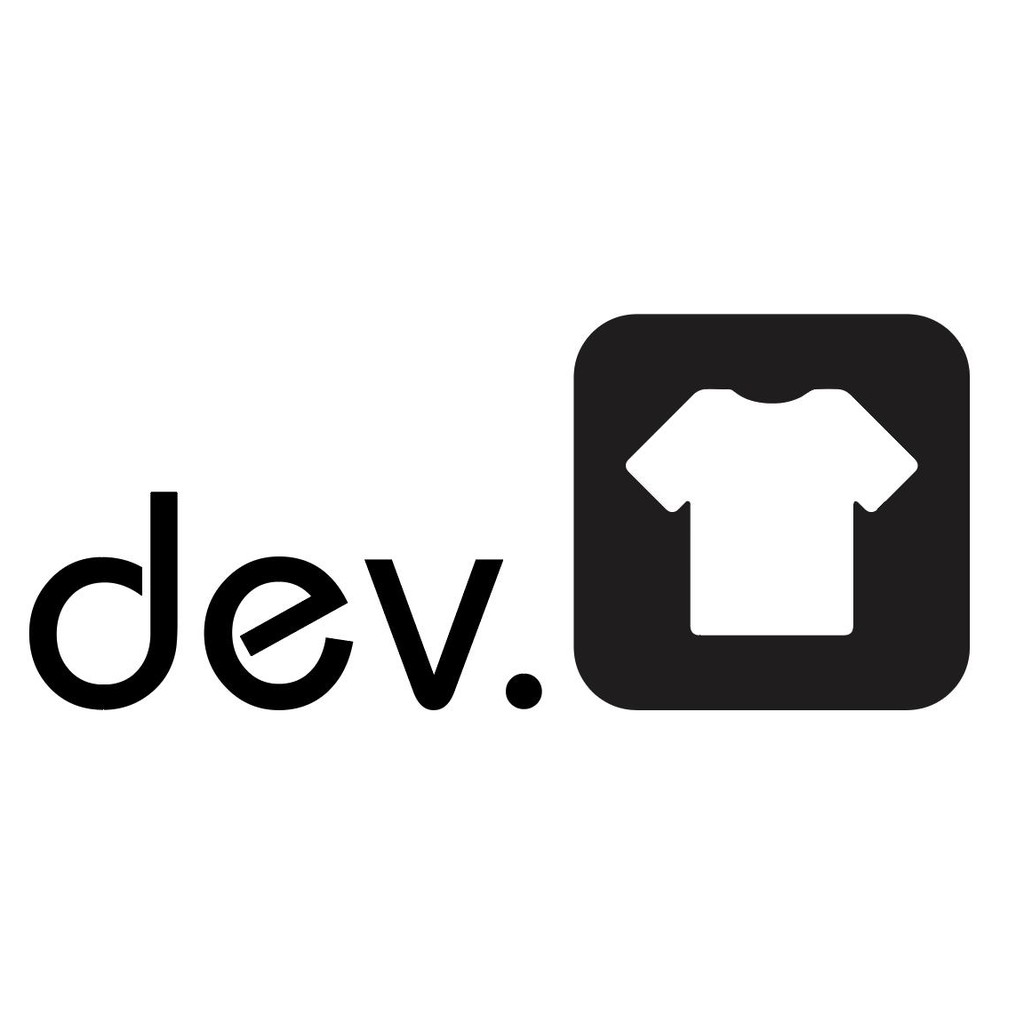Dev Clothing, Cửa hàng trực tuyến | Shopee Việt Nam