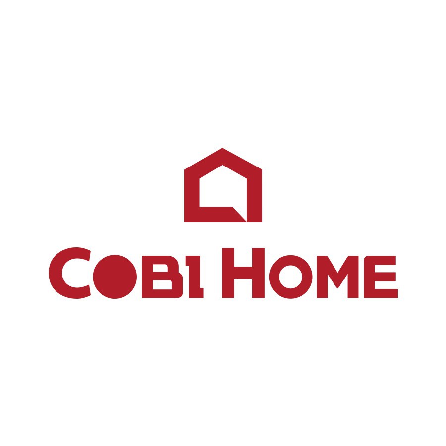 COBI HOME HORECA, Cửa hàng trực tuyến | Shopee Việt Nam