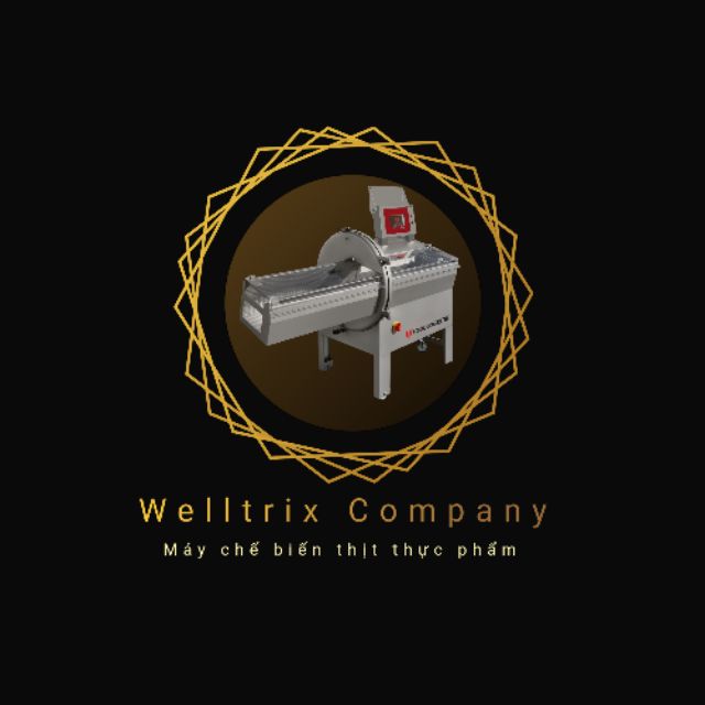 Dao nhập khẩu Welltrix, Cửa hàng trực tuyến | Shopee Việt Nam