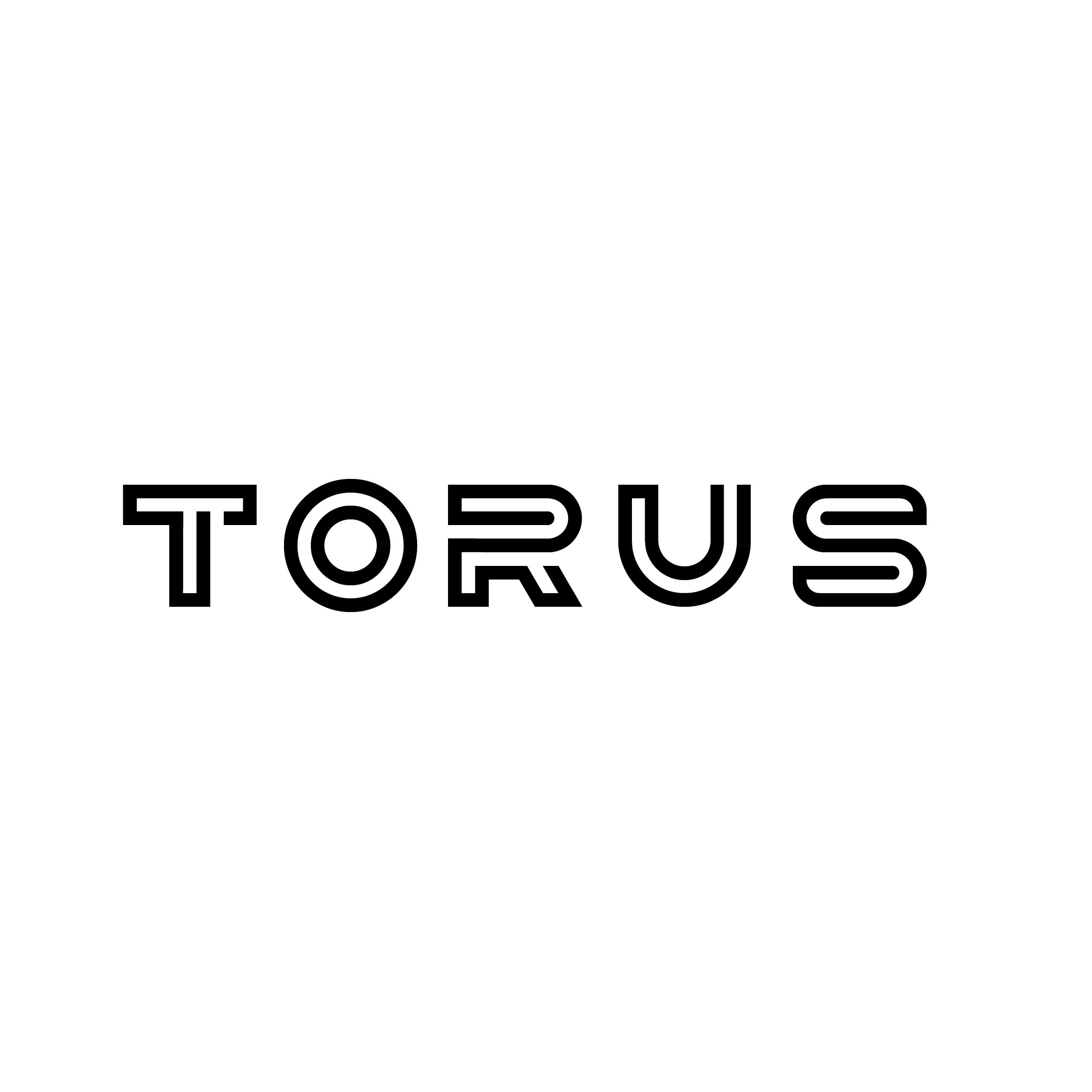 Torus Official, Cửa hàng trực tuyến | Shopee Việt Nam