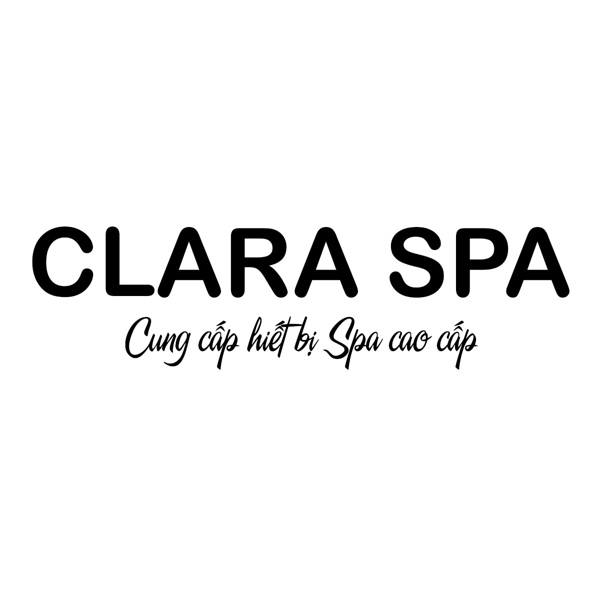 Clara Thiết bị Spa, Cửa hàng trực tuyến | Shopee Việt Nam