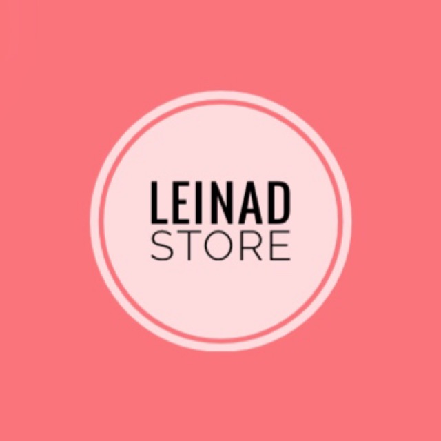 LEINAD Store, Cửa hàng trực tuyến | Shopee Việt Nam
