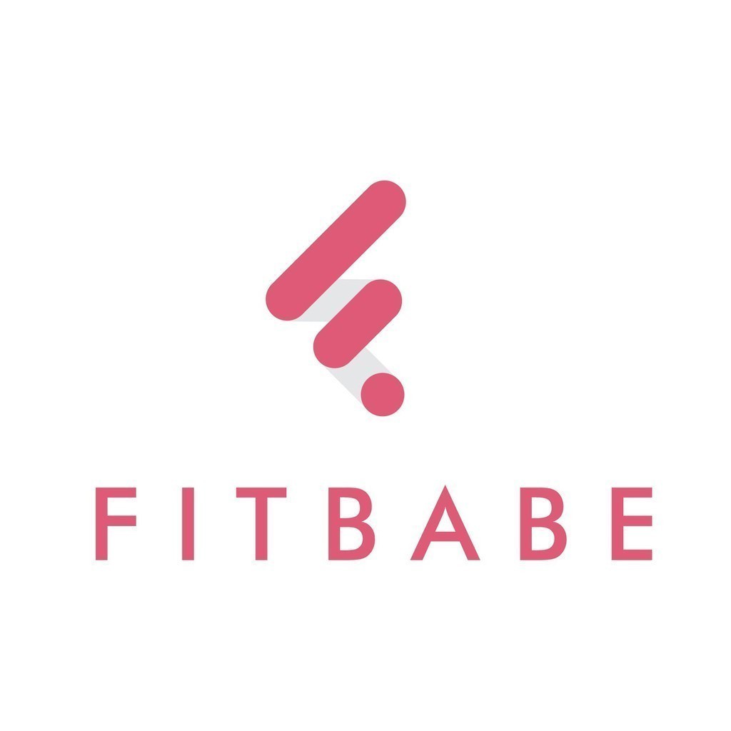 FITBABE, Cửa hàng trực tuyến | Shopee Việt Nam