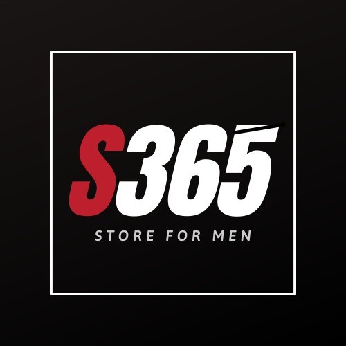 S365 STORE, Cửa hàng trực tuyến | Shopee Việt Nam
