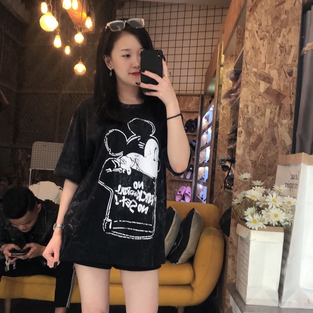 thibk, Cửa hàng trực tuyến | Shopee Việt Nam