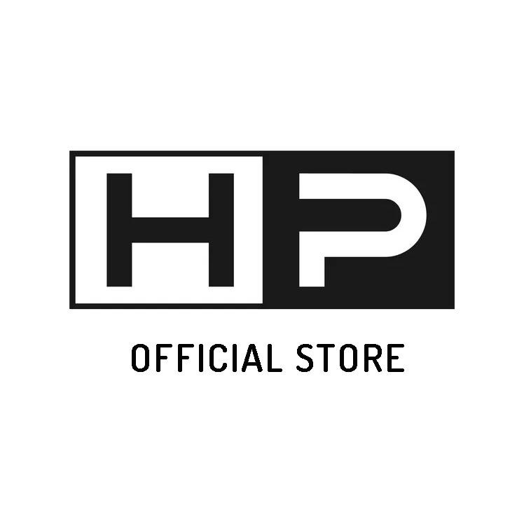 HP's Store, Cửa hàng trực tuyến | Shopee Việt Nam