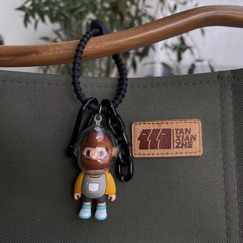 CCMA Keychain Shop, Cửa hàng trực tuyến | Shopee Việt Nam