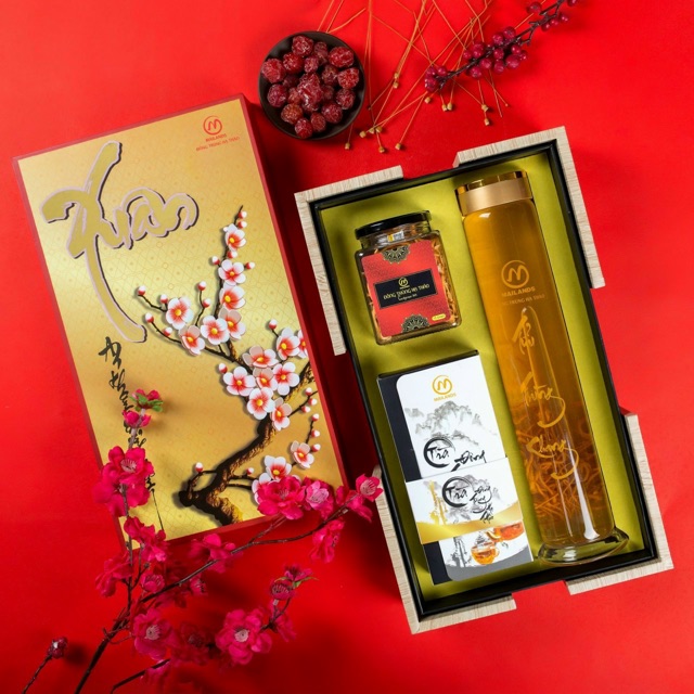 Cty CPTM Vina Goods, Cửa hàng trực tuyến | Shopee Việt Nam