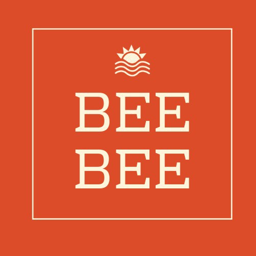 BeeBee - Chuyên mật ong sỉ lẻ, Cửa hàng trực tuyến | Shopee Việt Nam